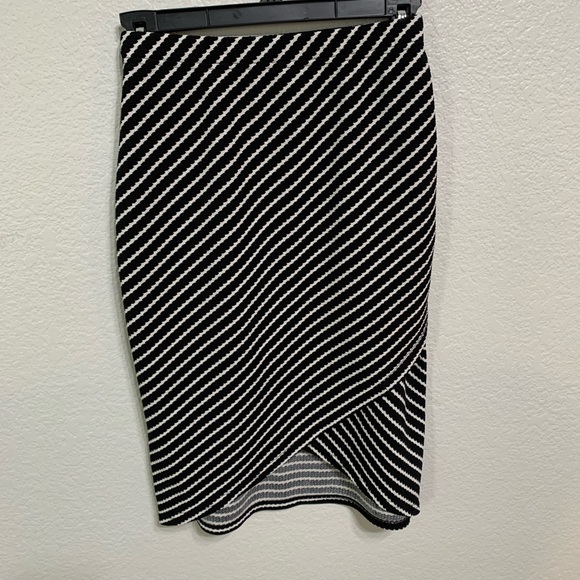 Kathy | Other | Kathy M Black And White | Poshmark